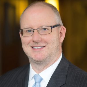 Life Insurance | Michigan Planners | Insurance Brokers