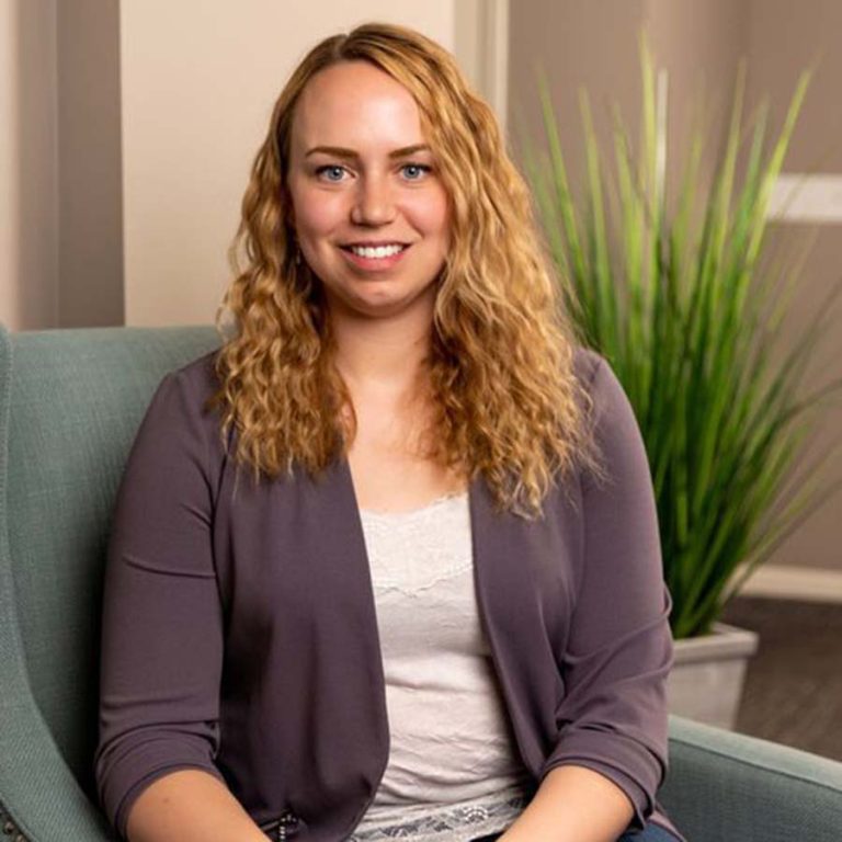 Celebrating Excellence: Michigan Planners' Team Core Value IMPACTS Awards