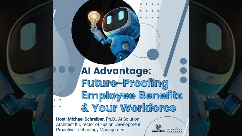 Introduction to LLMs, ChatGPT, and Copilot - Michigan Planners