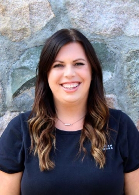 Meet the Team | Michigan Insurance Brokers | Employee Benefits
