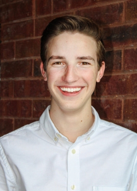 Meet the Team | Michigan Insurance Brokers | Employee Benefits