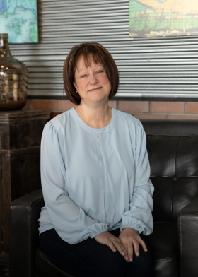 Meet the Team | Michigan Insurance Brokers | Employee Benefits