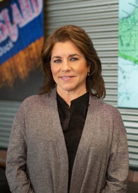 Meet the Team | Michigan Insurance Brokers | Employee Benefits