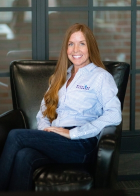 Meet the Team | Michigan Insurance Brokers | Employee Benefits