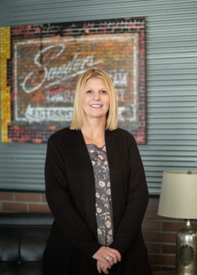 Meet the Team | Michigan Insurance Brokers | Employee Benefits