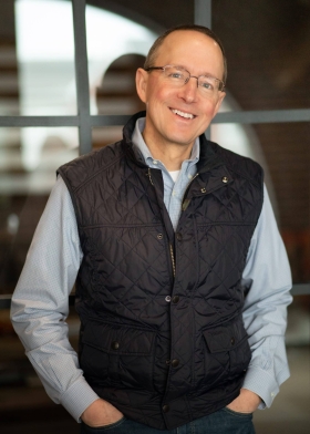 Meet the Team | Michigan Insurance Brokers | Employee Benefits