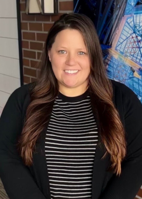 Meet the Team | Michigan Insurance Brokers | Employee Benefits