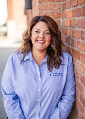 Meet the Team | Michigan Insurance Brokers | Employee Benefits