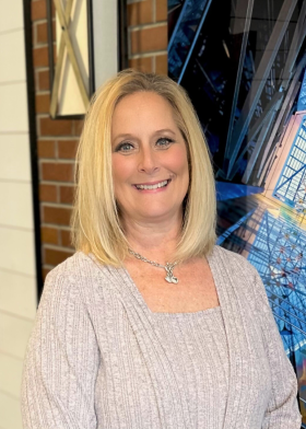 Meet the Team | Michigan Insurance Brokers | Employee Benefits