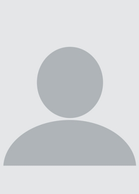 Meet the Team | Michigan Insurance Brokers | Employee Benefits