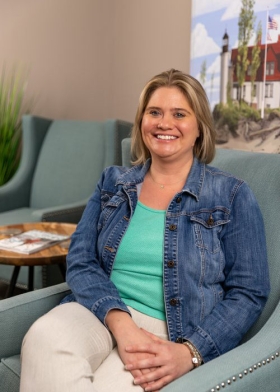 Meet the Team | Michigan Insurance Brokers | Employee Benefits